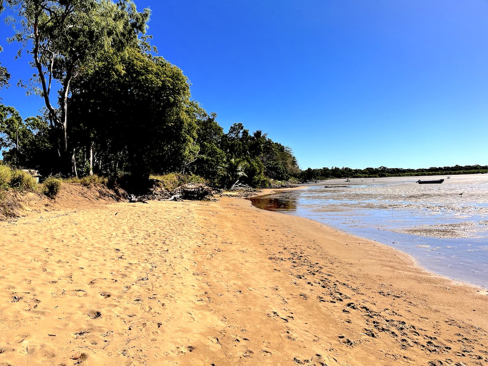 Adventure Documentaries